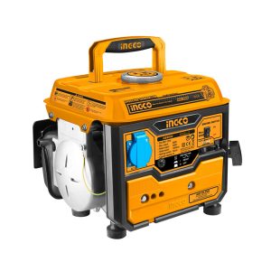 Generadores - INGCO Panama - Sitio Oficial