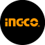 Servicio y Garantía - INGCO Panama - Sitio Oficial